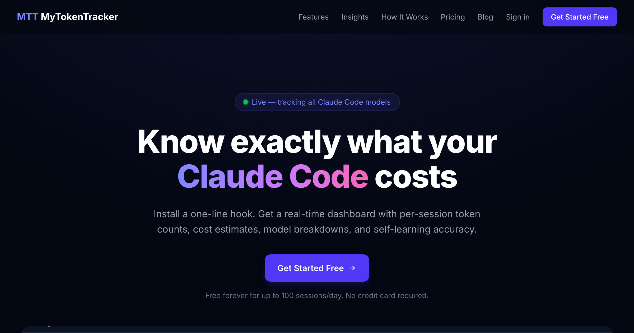 What Are AI Tokens? A Deep Dive Into How Claude, ChatGPT, and Gemini ...